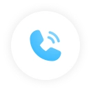 Tophy - Find your perfect toy play partner.