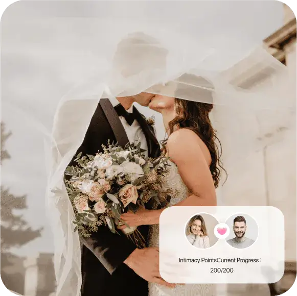 Tophy - Find your perfect toy play partner.