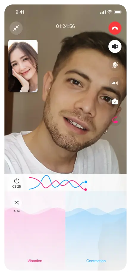 Tophy - Find your perfect toy play partner.