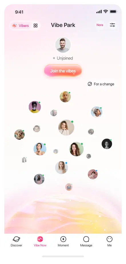 Tophy - Find your perfect toy play partner.